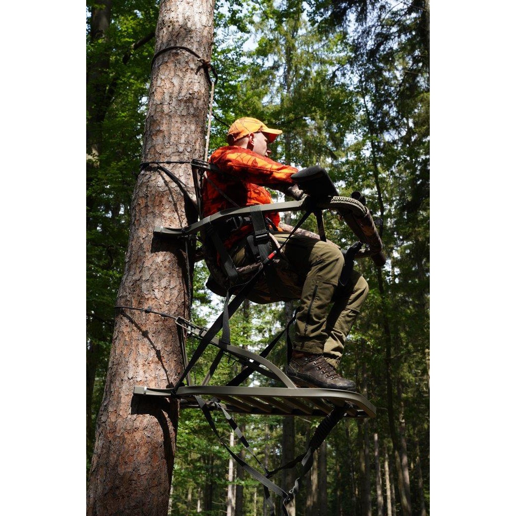 jagd klettersitz stabilisierungsgurte • Fuegos